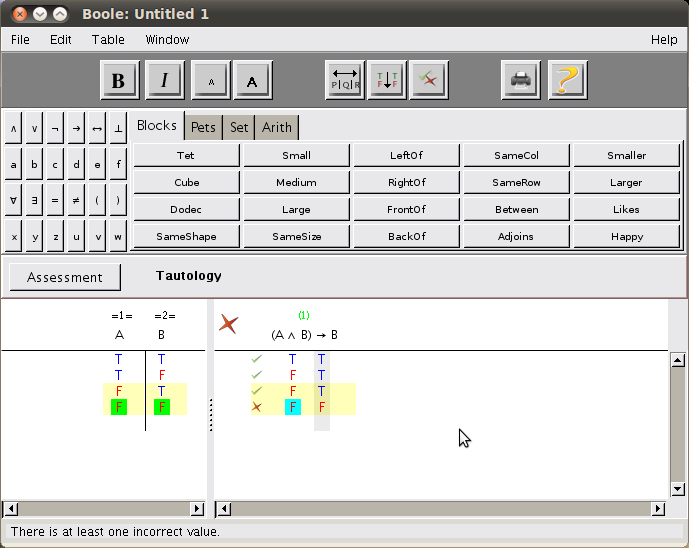 GitHub - delhoyo31415/boolegen: Generate a LPL Boole file given a ...
